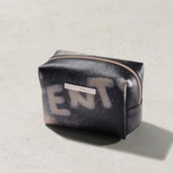 Fenty Beauty | Bags | Fenty Beauty Makeup Bag | Poshmark